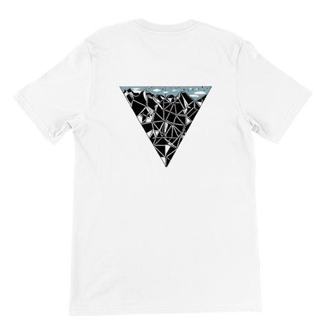 Apparel – HiCliff Clothing Ltd